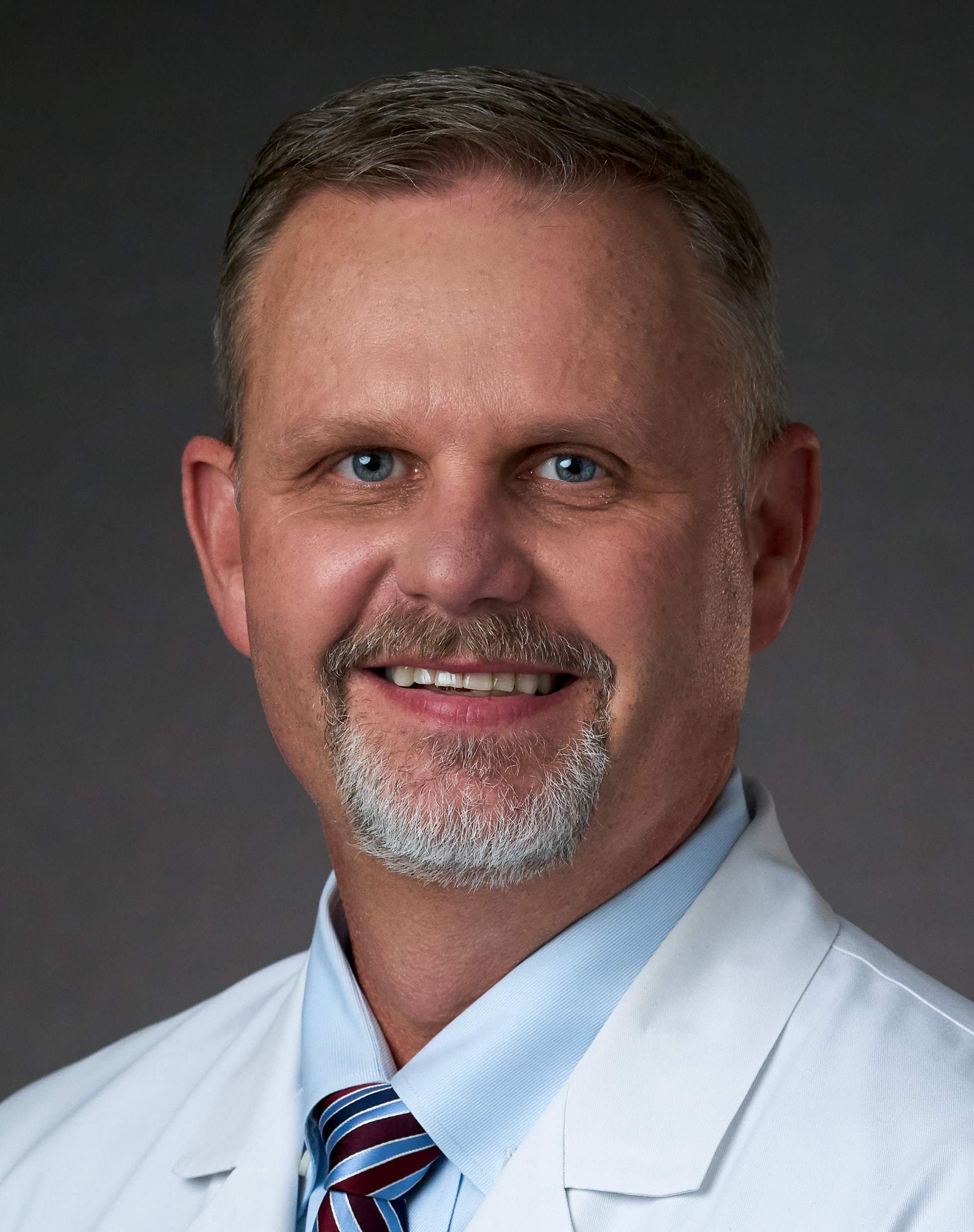 Providers | Gastroenterology Specialists, Inc. - Gastroenterology ...